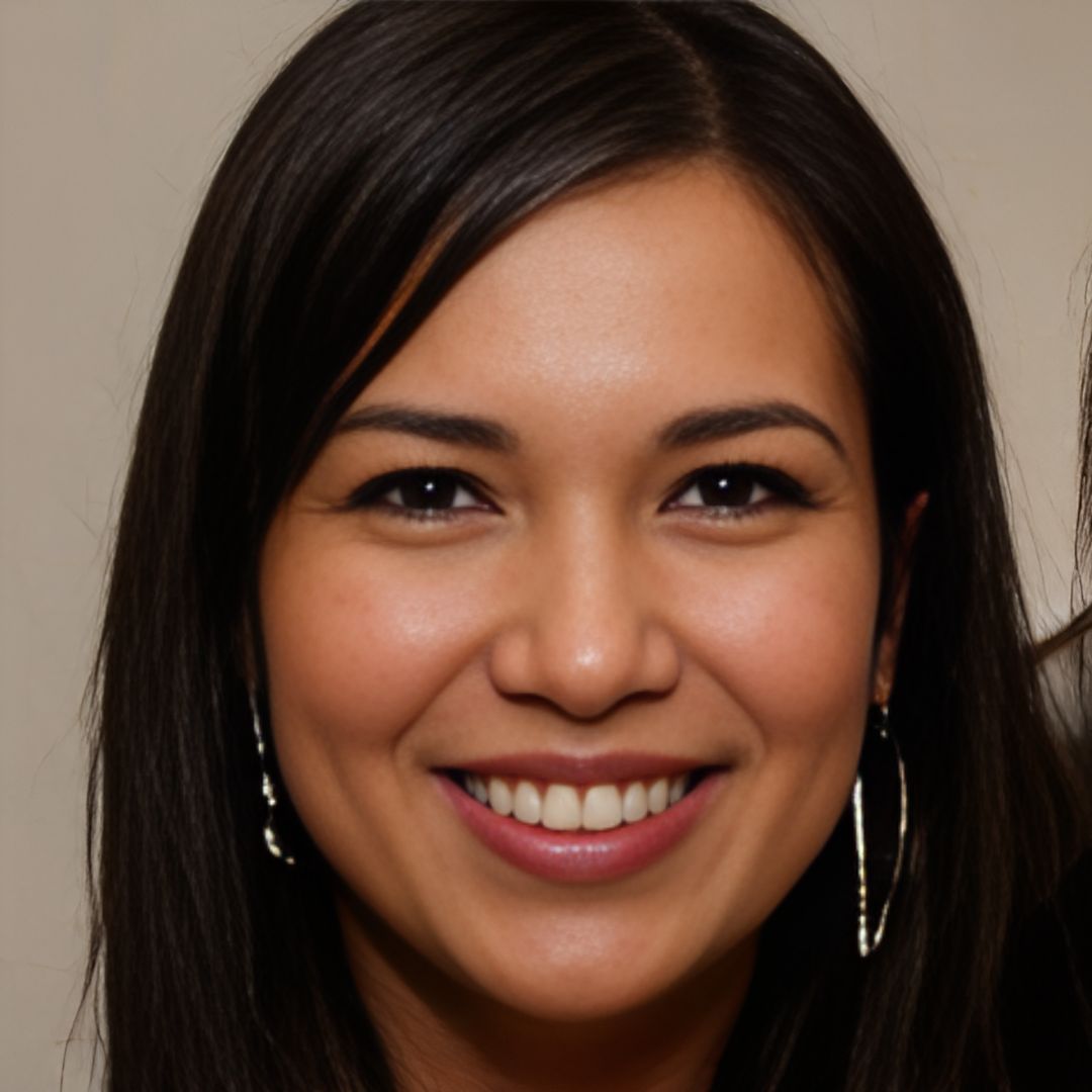 Winning Plus Online Sabong - Play the best Casino Games